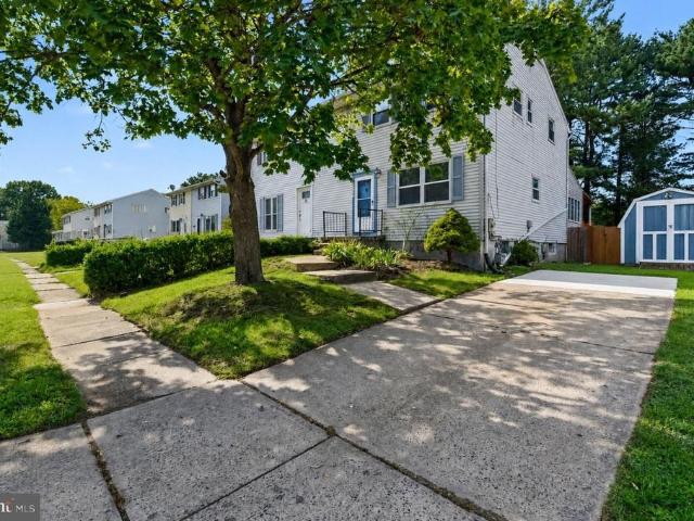 3118 Sweetbay Drive