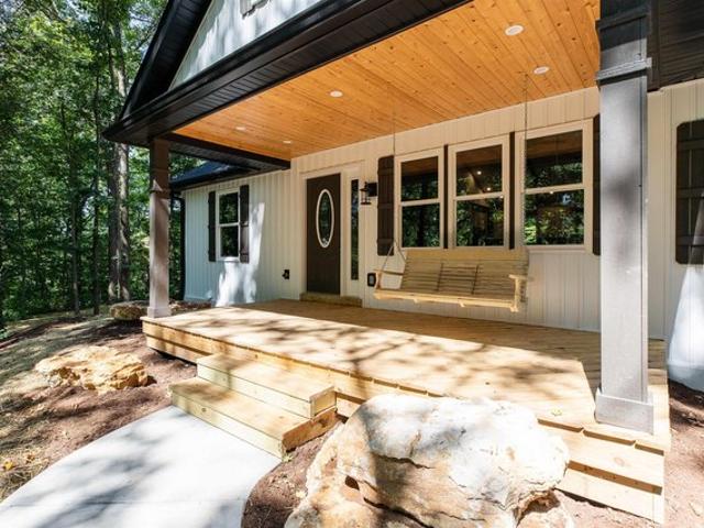 3118 S Hoff Ln, Bloomington, IN 47403
