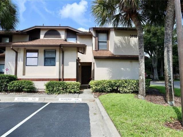 3118 S Semoran Blvd Unit N8, Orlando, FL 32822