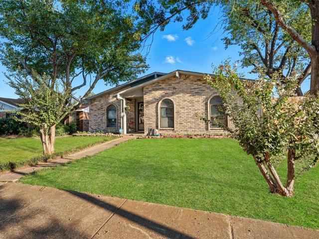 3118 San Diego Dr, Dallas, TX 75228 | MLS #21067 | Compass