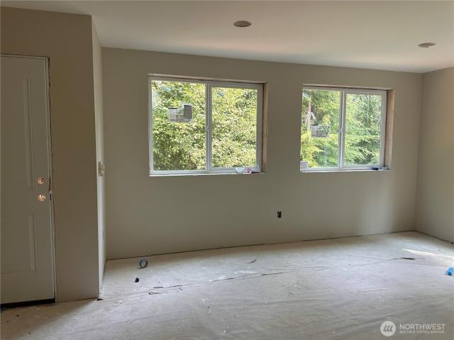 3118 Sanderling Drive