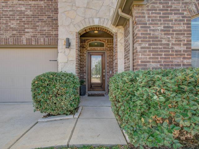 3118 Schultz Manor Lane