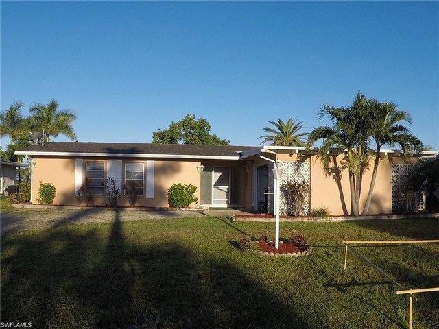 3118 SE 18th Ave, Cape Coral, FL 33904