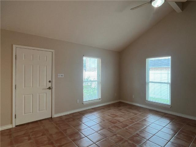 3118 Seafoam Drive 2
