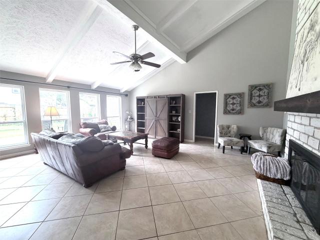 3118 Shawnee Drive