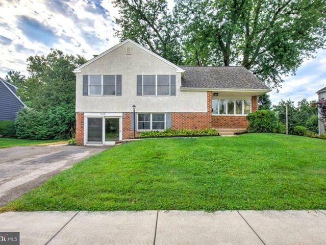 3118 Shirlene Rd, Norristown, PA 19403