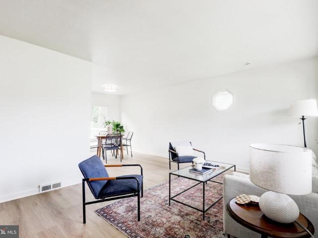 3118 Shirlene Road