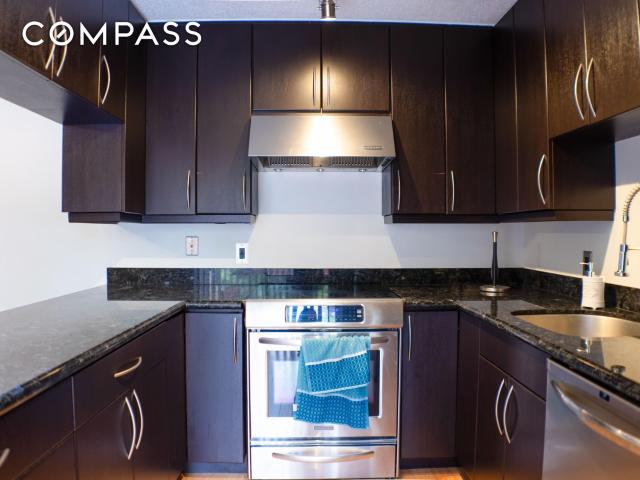 3118 Spanish Wells Dr 15B, Delray Beach, FL