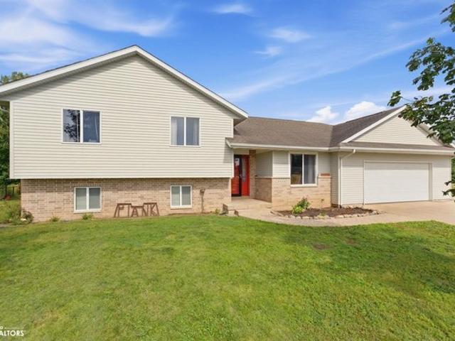 3118 th Cir, Riverside, IA 52327