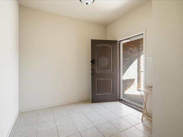 3118 th St, Lubbock, TX 79423 | MLS #202600