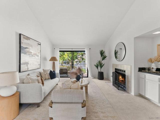 3118 Vista Grande, Carlsbad, CA 92009 | MLS #260009 | Compass