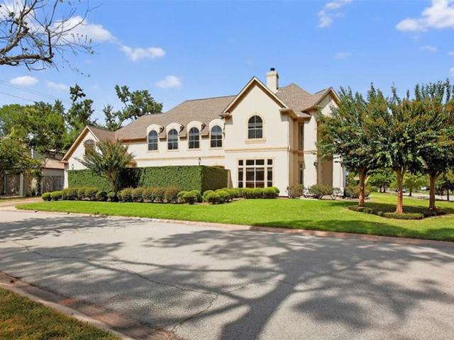 3118 Virginia St, Houston, TX 77098