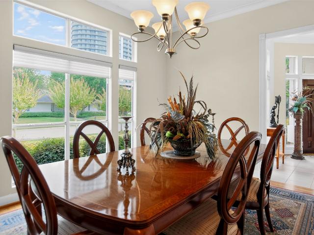 3118 Virginia St, Houston, TX 77098 | MLS #57151