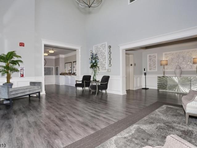 3118 Warrens Way
