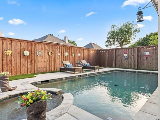 3118 Watercress Cir, Arlington, TX 76012