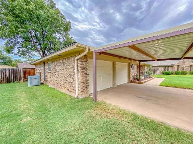 3118 Winterhawk Drive