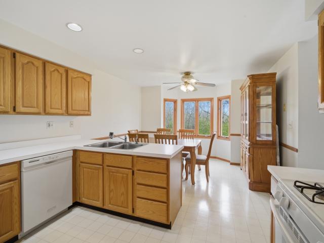 3118 Woodland Drive # 3118