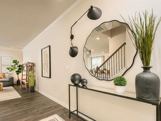 3118 Yellowhammer Drive 25