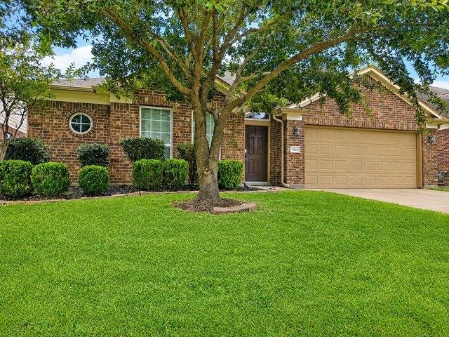 3118 Young Pine St, Katy, TX 77493