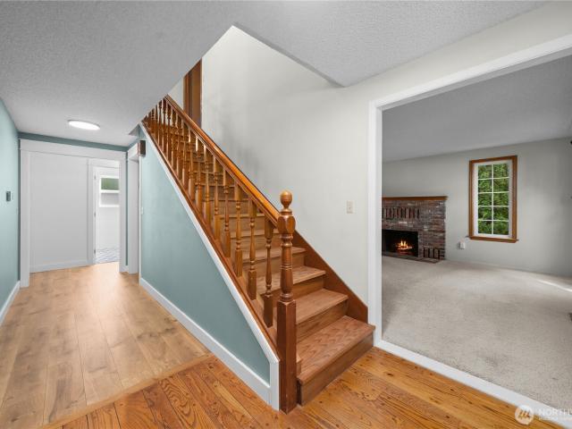3118 31st Court SE