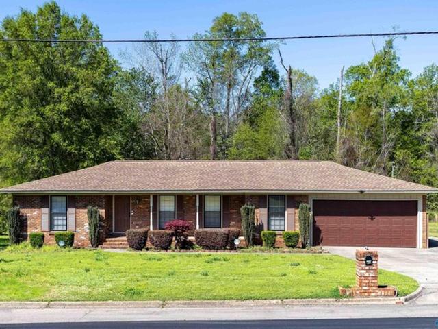 3118 57th Ct, Tuscaloosa, AL 35401