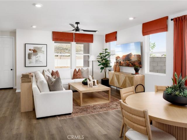 31193 Morgan Trail