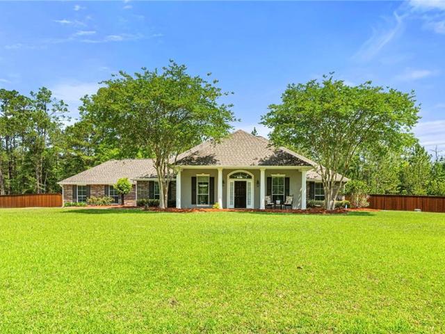 31193 Normandy Drive