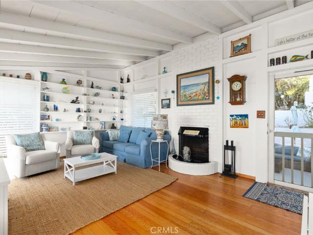 31191 Monterey