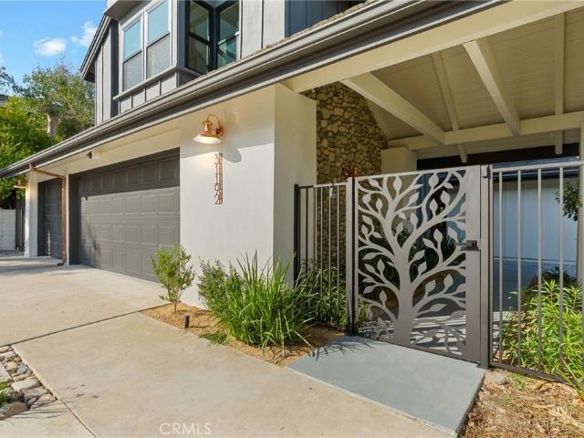 31192 Casa Grande