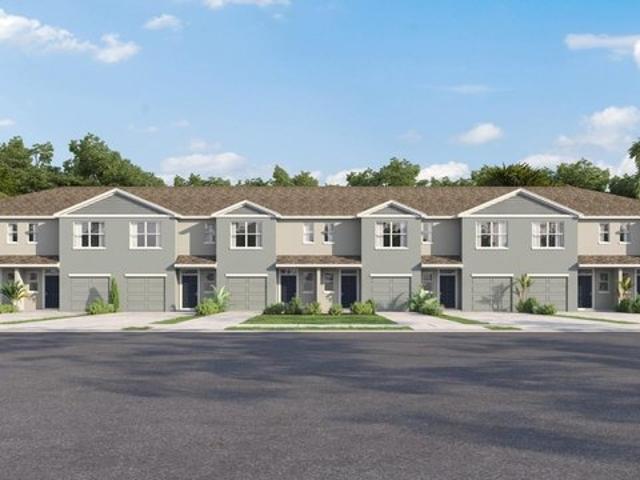 31192 Midnight Sun Way, Wesley Chapel, FL 33545