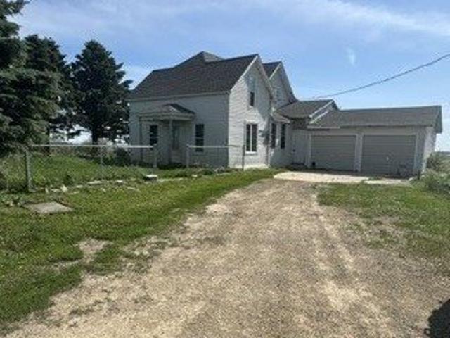 31194 Mm Ave, Hubbard, IA 50122
