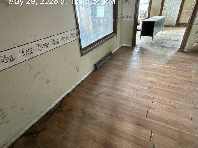 31194 MM Avenue