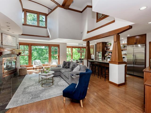 31194 Napa Valley Crest