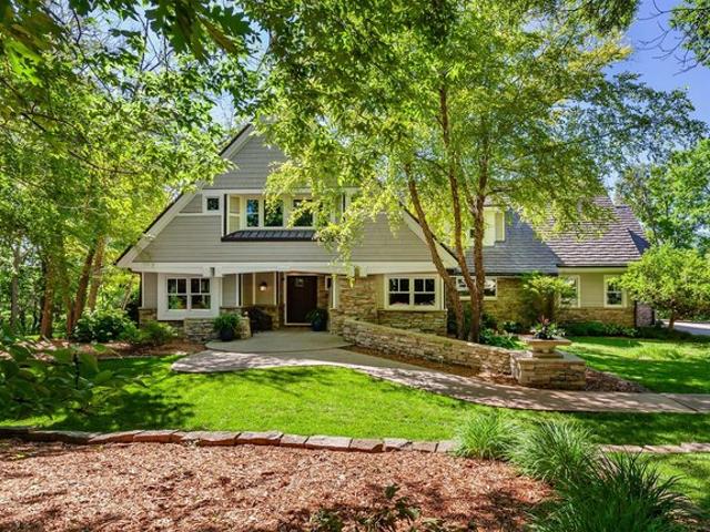 31194 Napa Valley Crst, Waukee, IA 50263