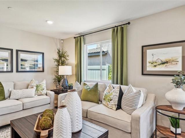 31196 Maple Bark Drive