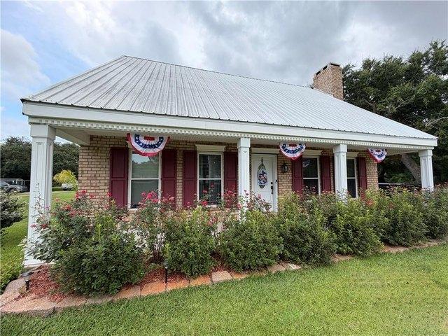 31198 Highway 23, Buras, LA 70041