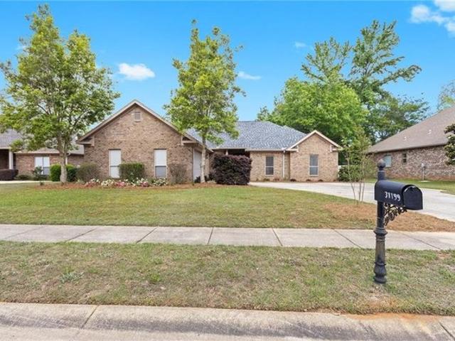 31199 Buckingham Blvd, Daphne, AL 36527
