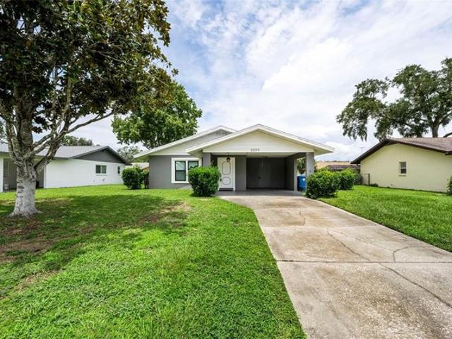 31199 Lancewood Dr, Brooksville, FL 34602