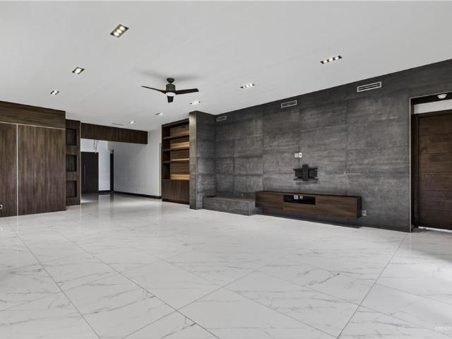 3119 Manchester Drive