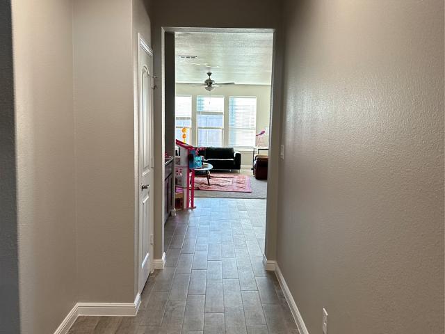 3119 Mearns Court