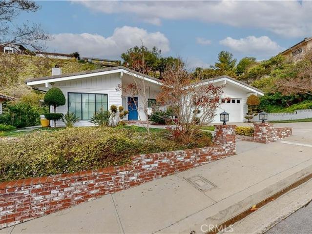3119 Mesa Verde Dr, Burbank, CA 91504 | MLS #BB25278