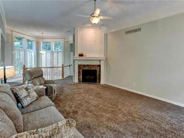 3119 NW 86th Street