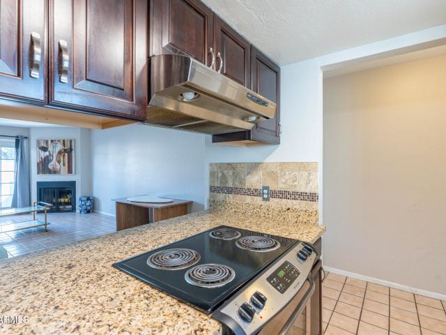 3119 N 38TH Street # 8