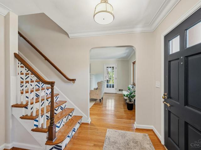 3119 N Farmcrest Drive