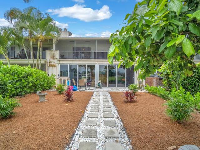 3119 N Palm Aire Dr Unit 3119, Pompano Beach, FL 33069