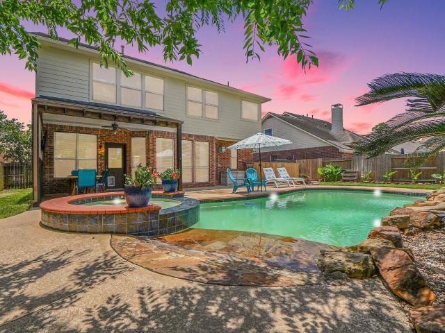 3119 Noel Court
