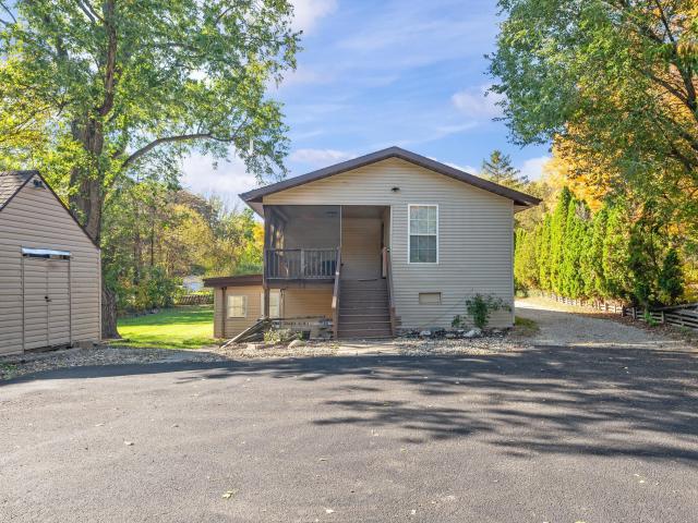 3119 North US Highway 31, Niles, MI 49120 | MLS #25055 | Compass
