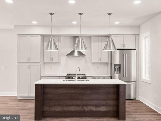 3119 Overlook Drive