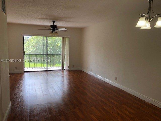 3119 Oakland Shores Dr Unit C207, Oakland Park, FL 33309