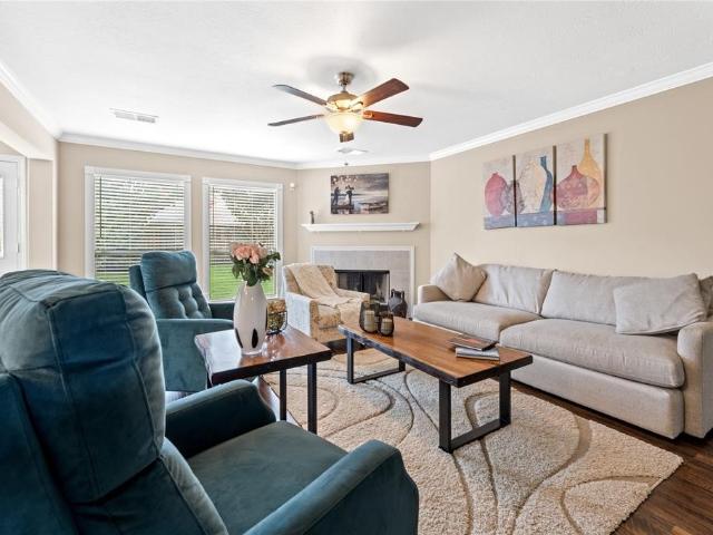 3119 Aylesworth Court